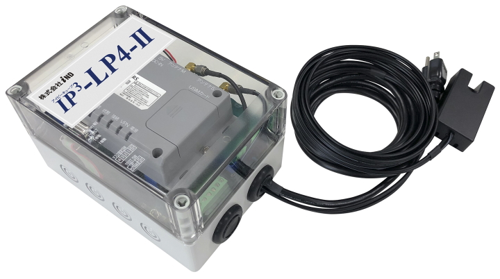LTE 호환 접점 모니터링 장치 > 계측기 및 자동화 제어기기 | 네오닉스시스템
